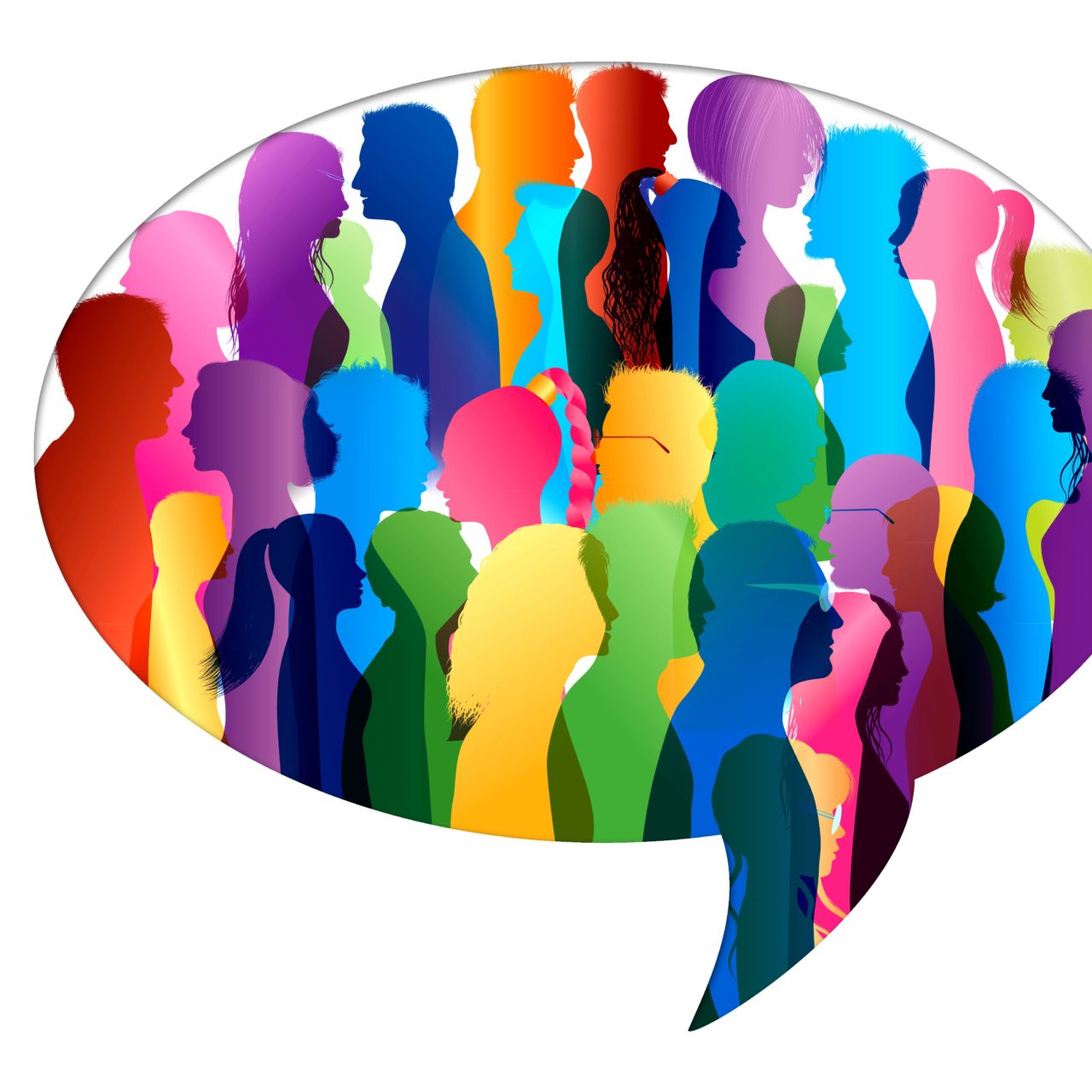 Community Advisory Boards | Penn REACH initiative