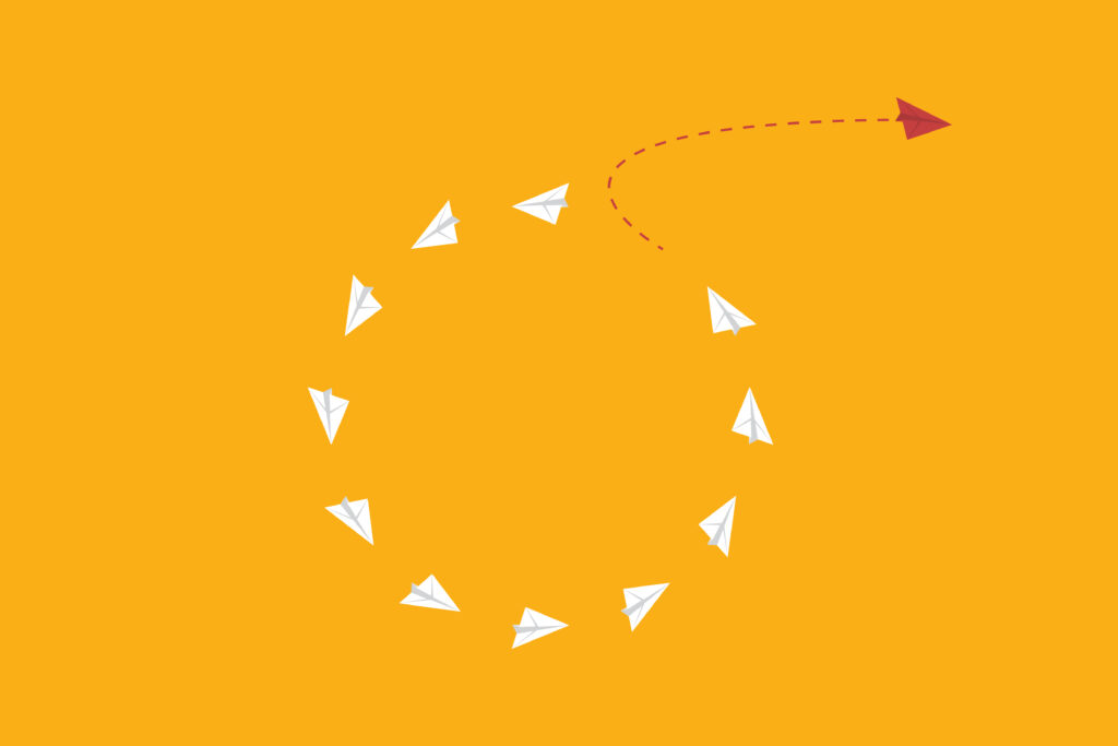 What is ‘Community’ and Why is it Important? | Penn REACH initiative