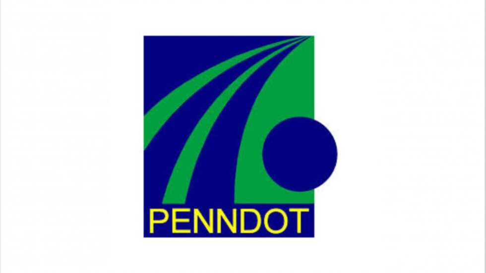Pennsylvania Crash Information Tool | Penn REACH initiative